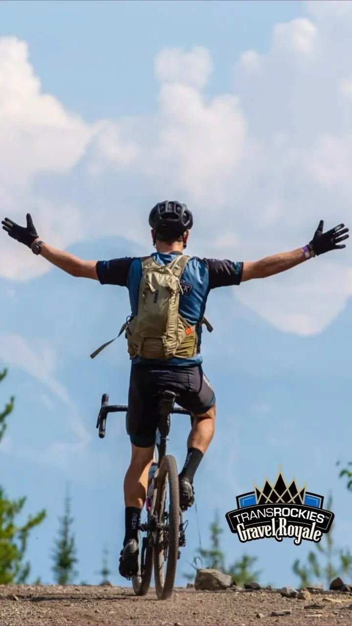 SingleTrack 6: Ride the West