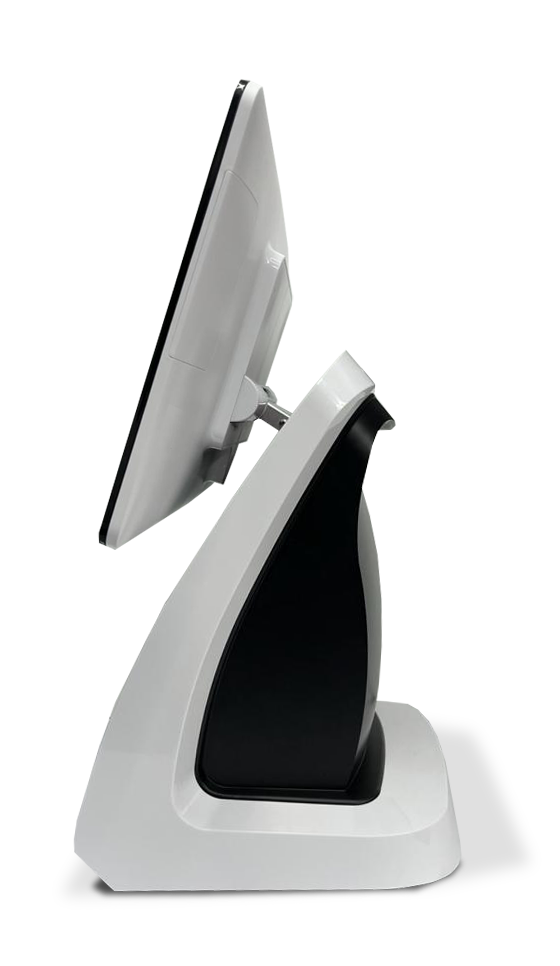 Optima APOS-05L — OPTIMA