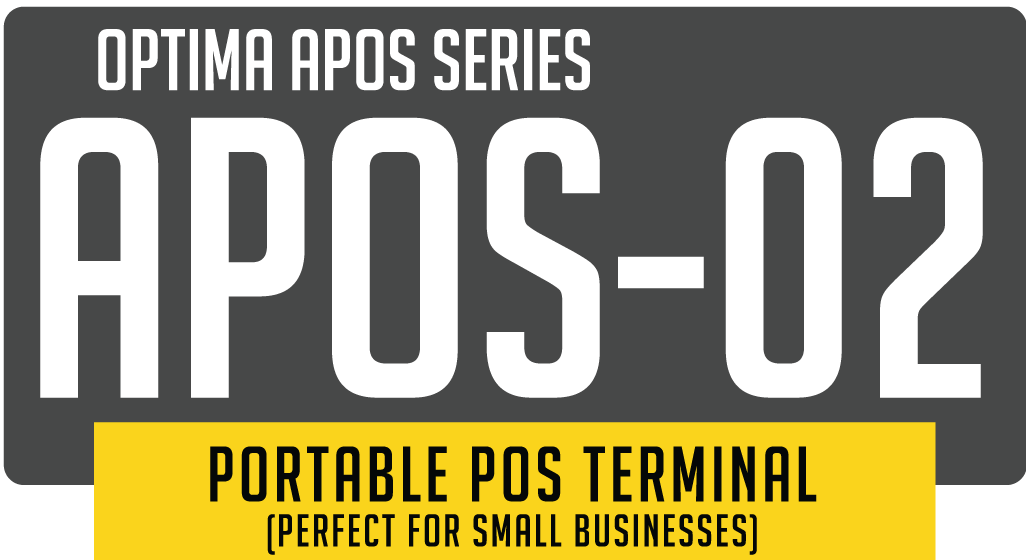 APOS-02 — OPTIMA
