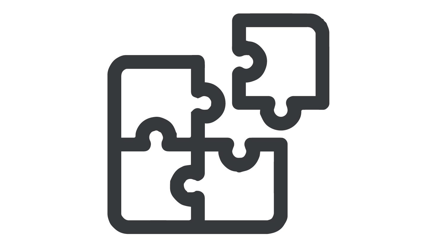 No Monthly Fee POS System | Optima POS Canada — OPTIMA