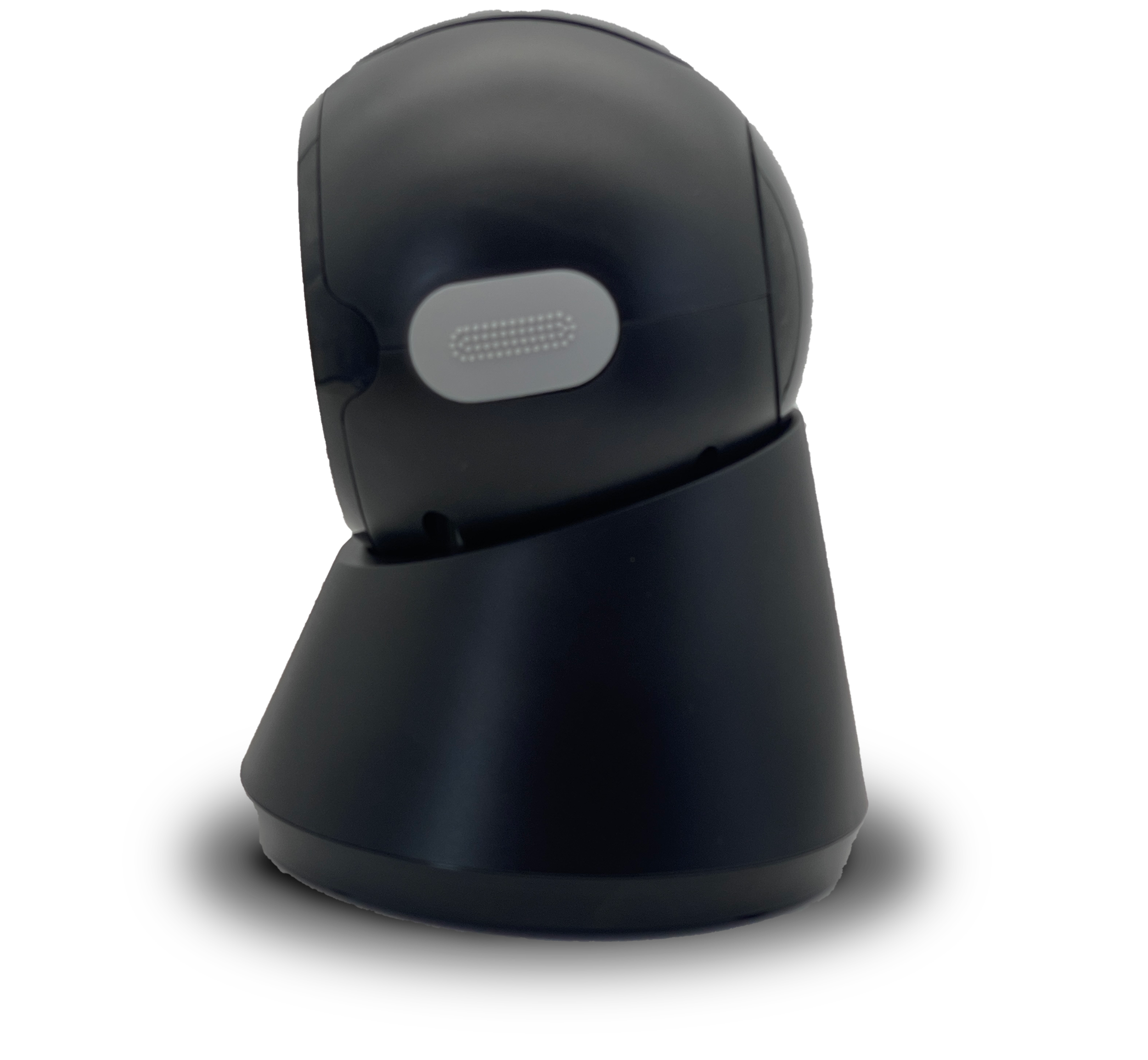OPT-5000 Barcode Scanner — OPTIMA