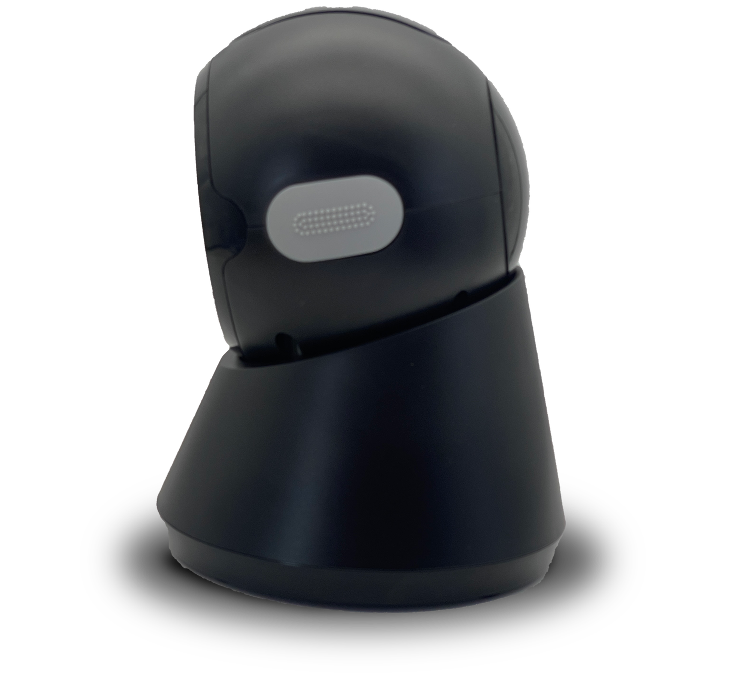 OPT-5000 Barcode Scanner — OPTIMA