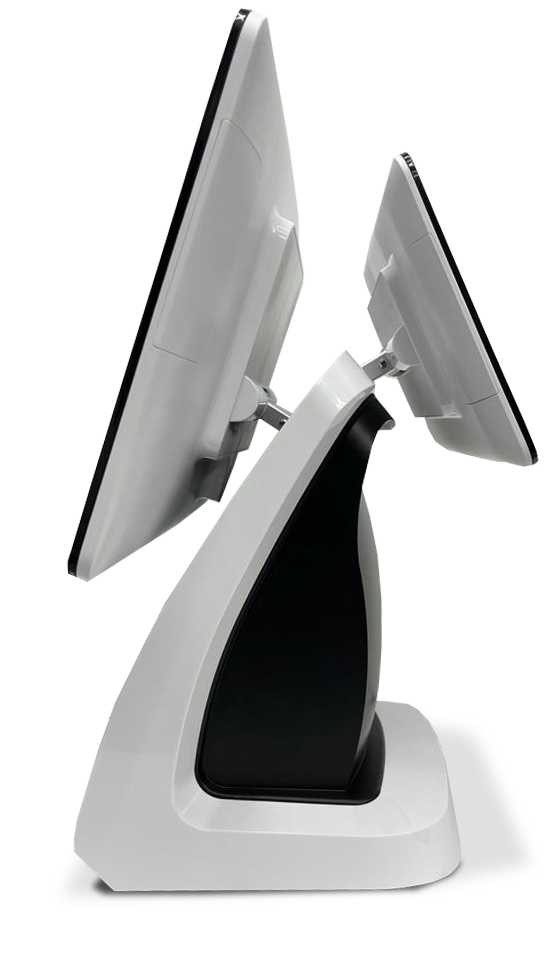 Optima APOS-05 — OPTIMA