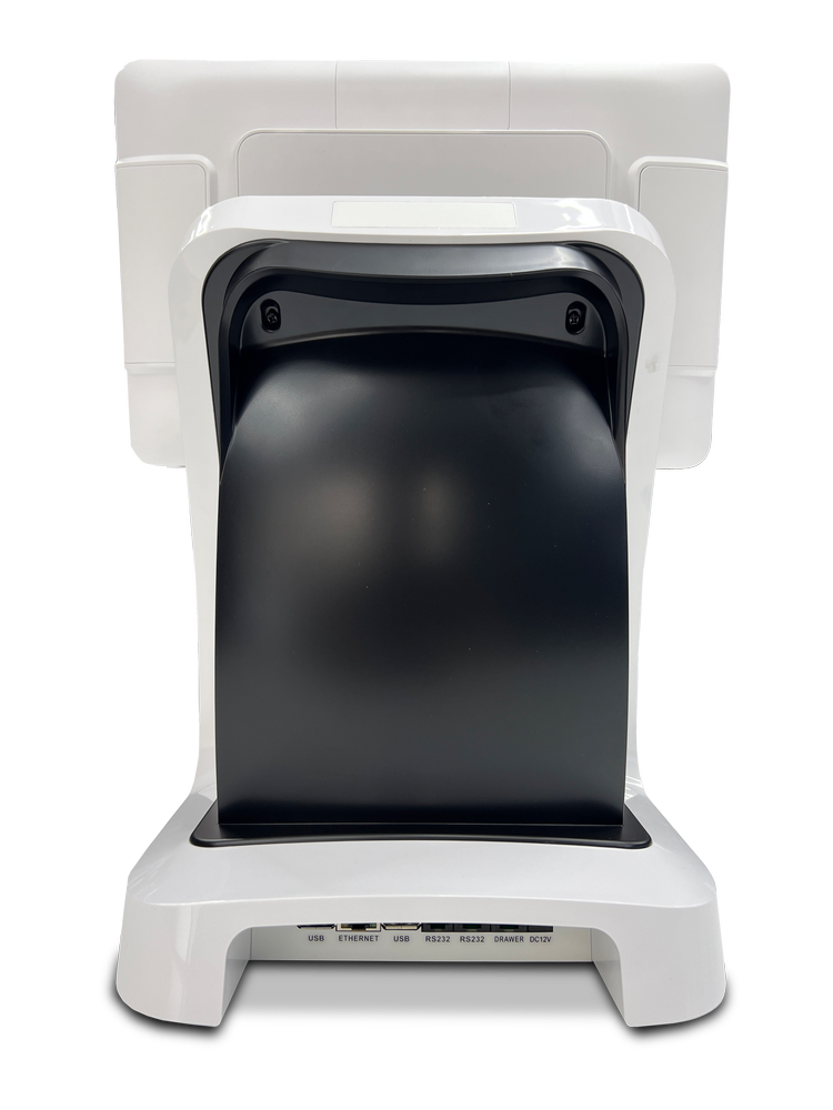 Optima APOS-05L — OPTIMA