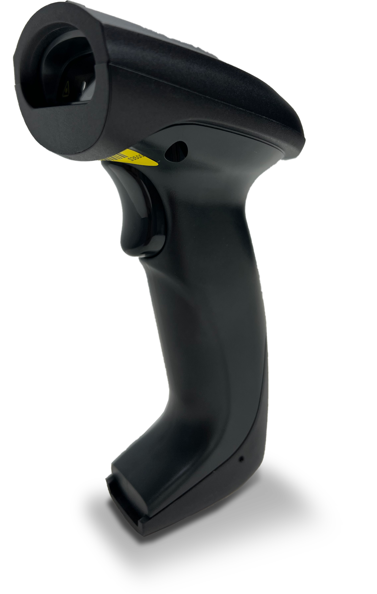 OPT-3500-Header — OPTIMA