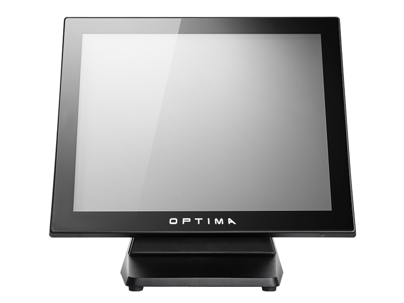 PC POS — OPTIMA