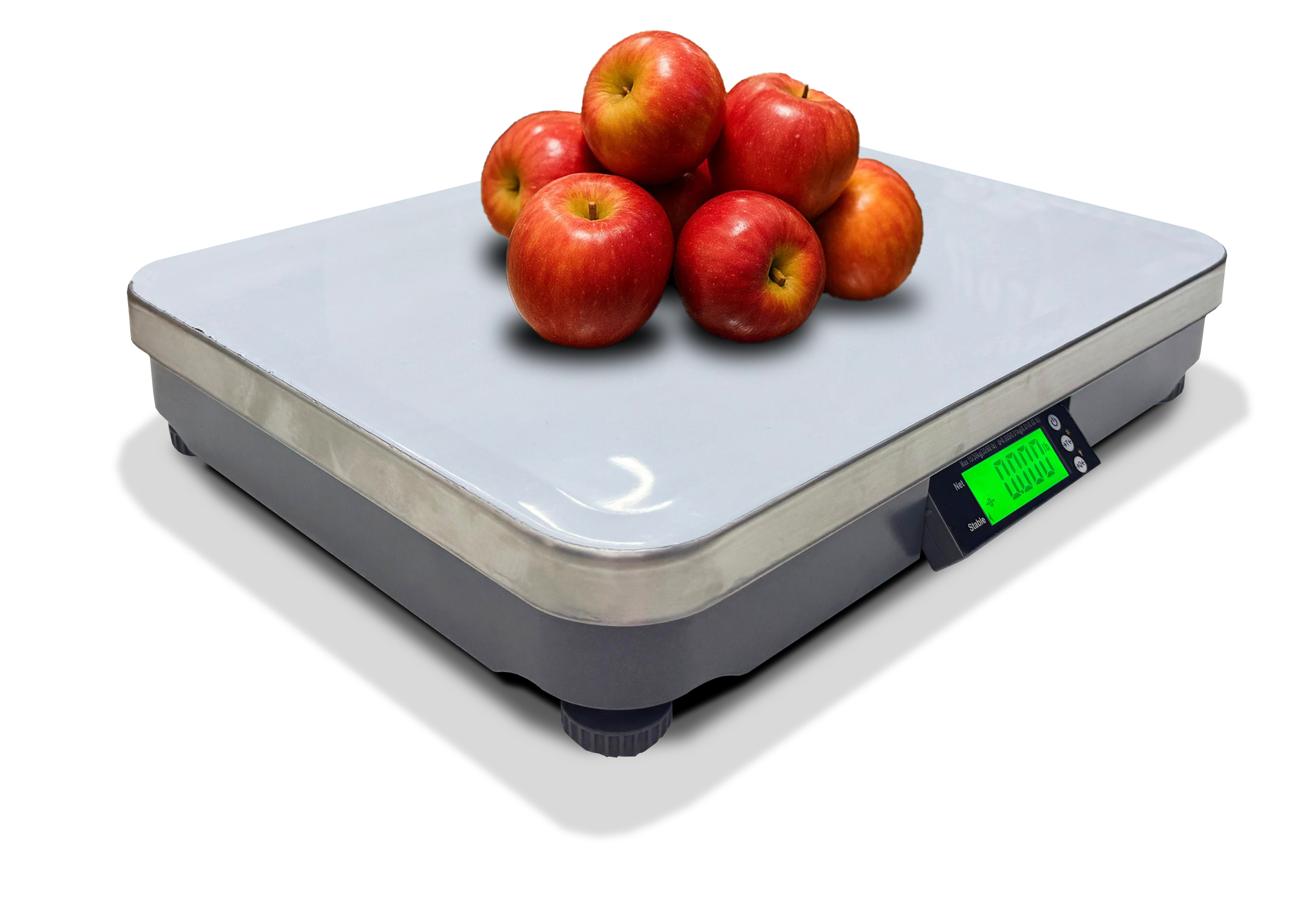 Scale-OPT-OS6X-30 — OPTIMA