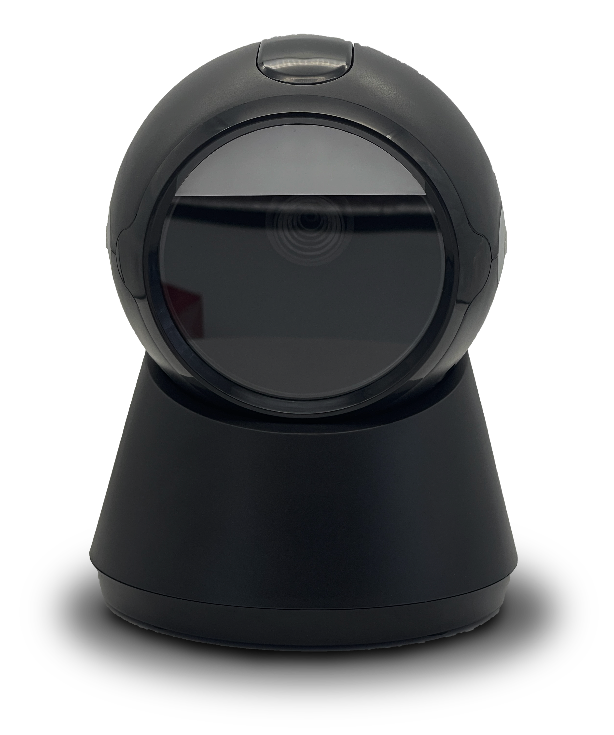 OPT-5000 Barcode Scanner — OPTIMA