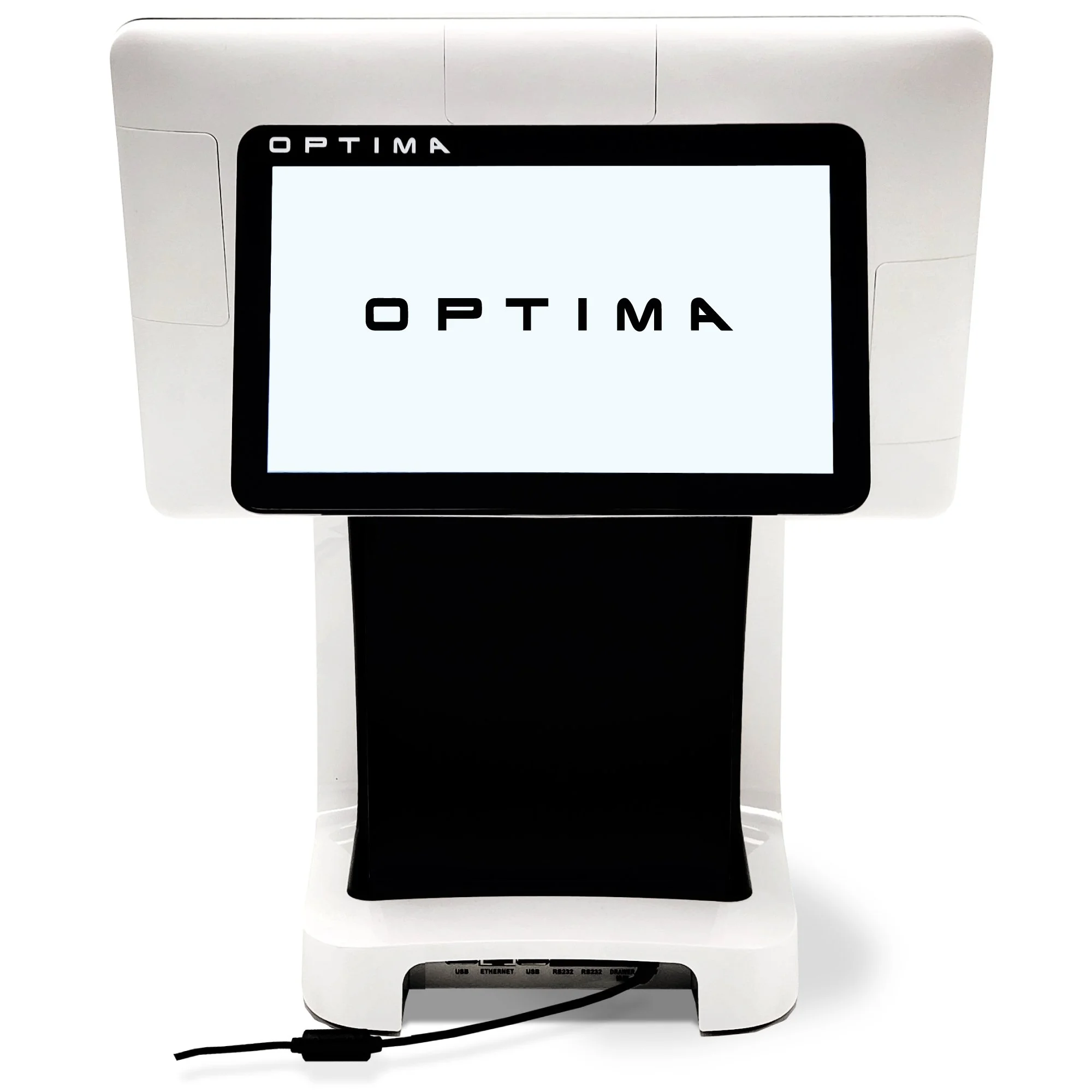 Optima APOS-05 — OPTIMA