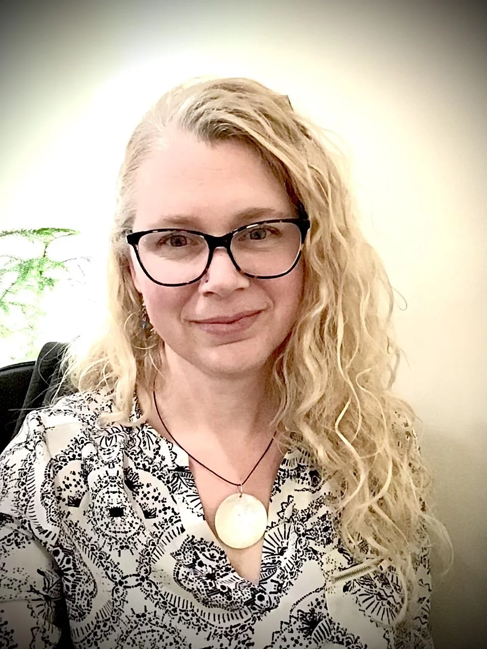 Counselling — Wolseley Wellness