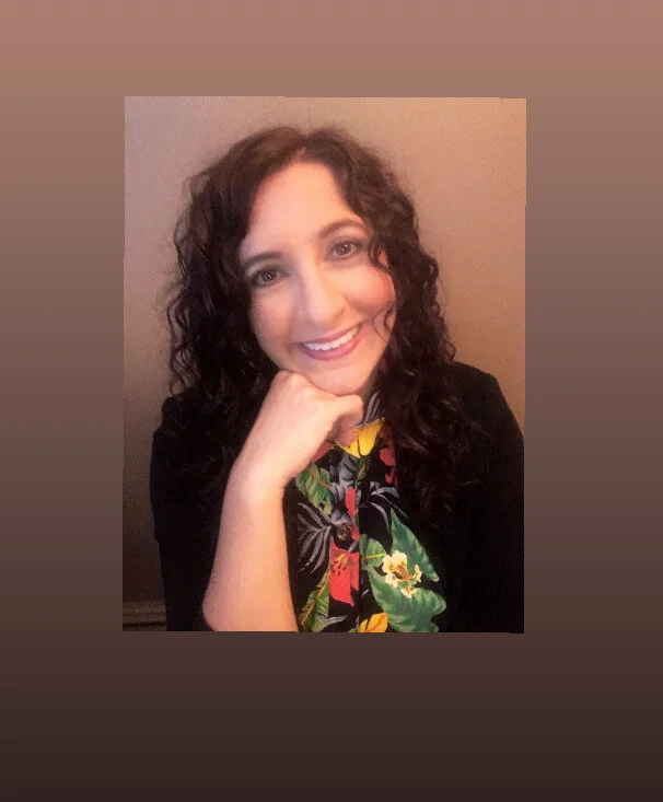 Counselling — Wolseley Wellness
