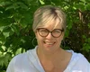 Counselling — Wolseley Wellness
