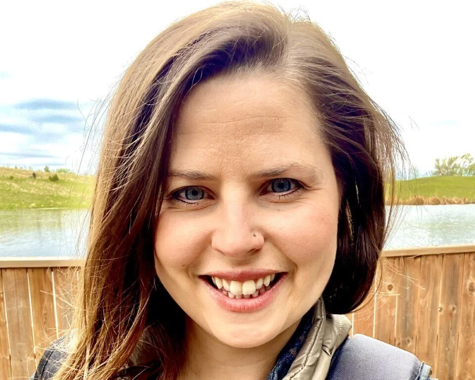 Counselling — Wolseley Wellness