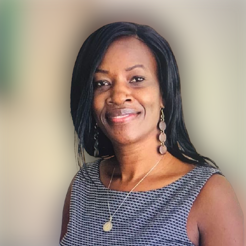 Global Team — Global Health Innovations