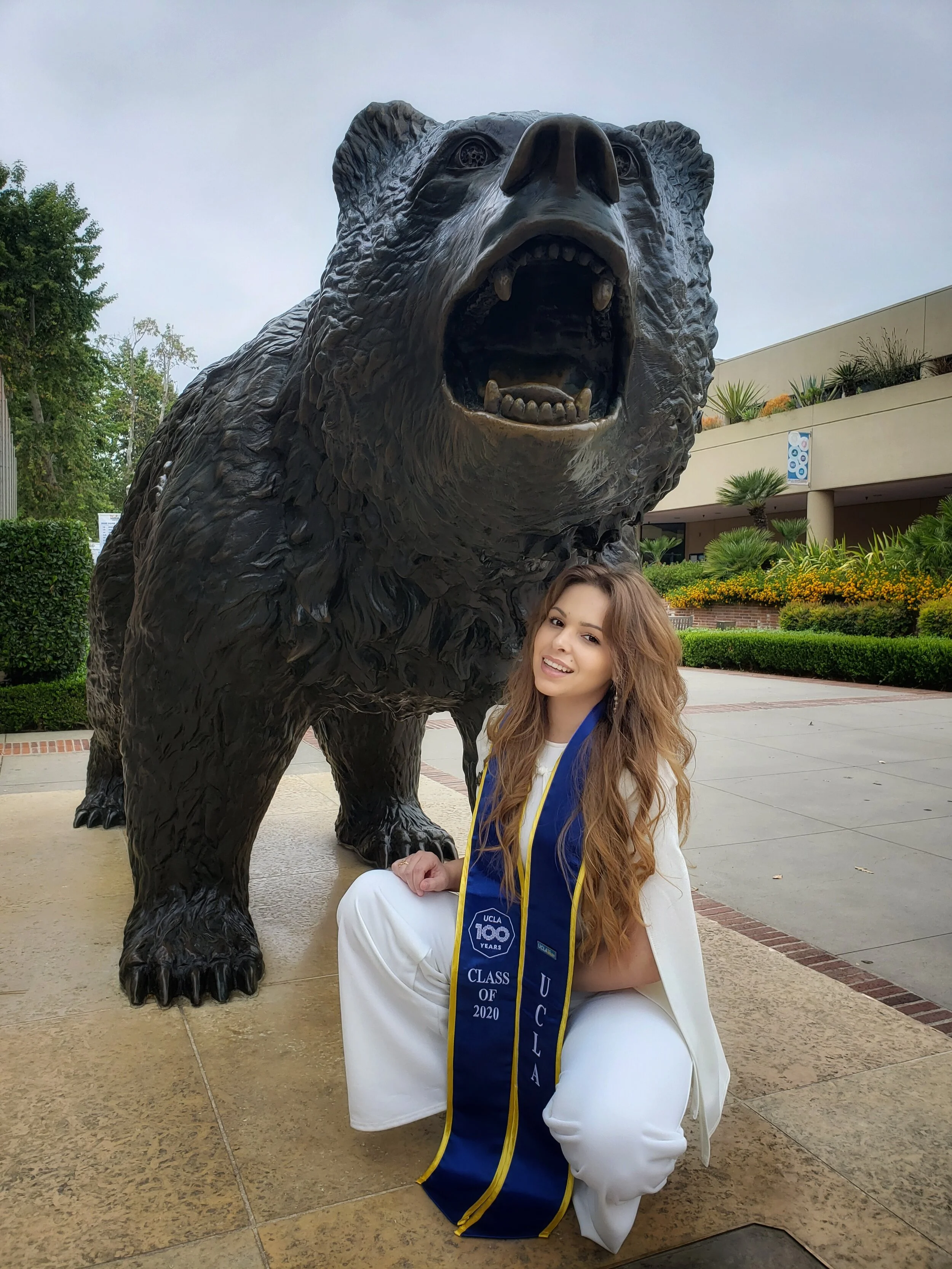 Official Website Of Actress Nicole Alicia Xavier