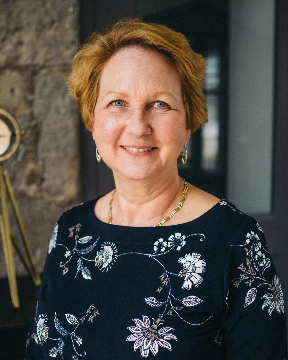 New — Monteiro Insurance Brokers