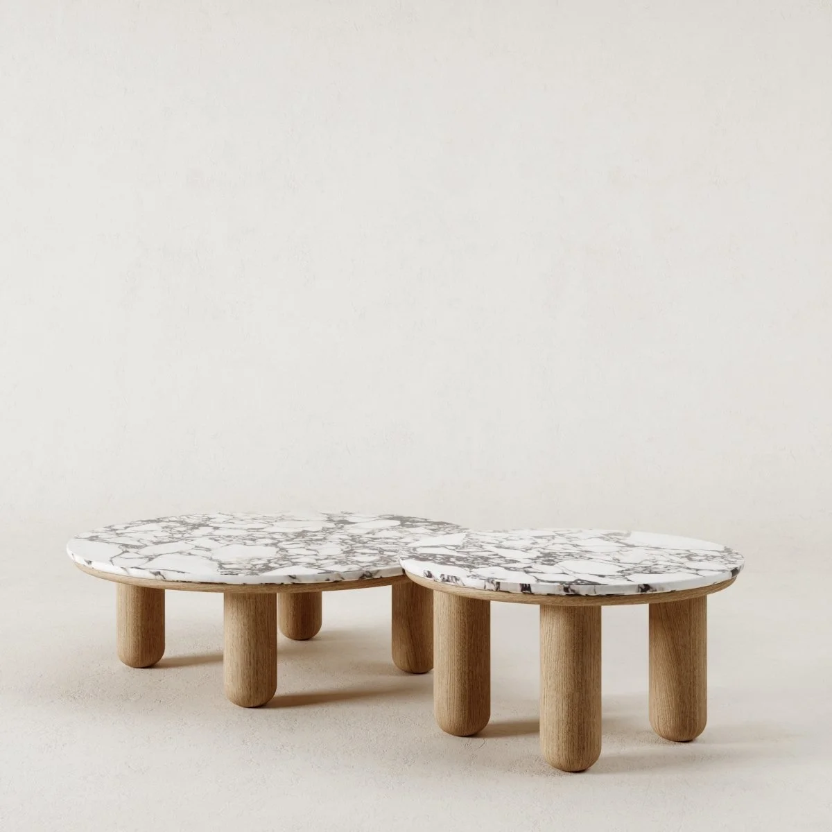 ANTHOLOGY — Furniture