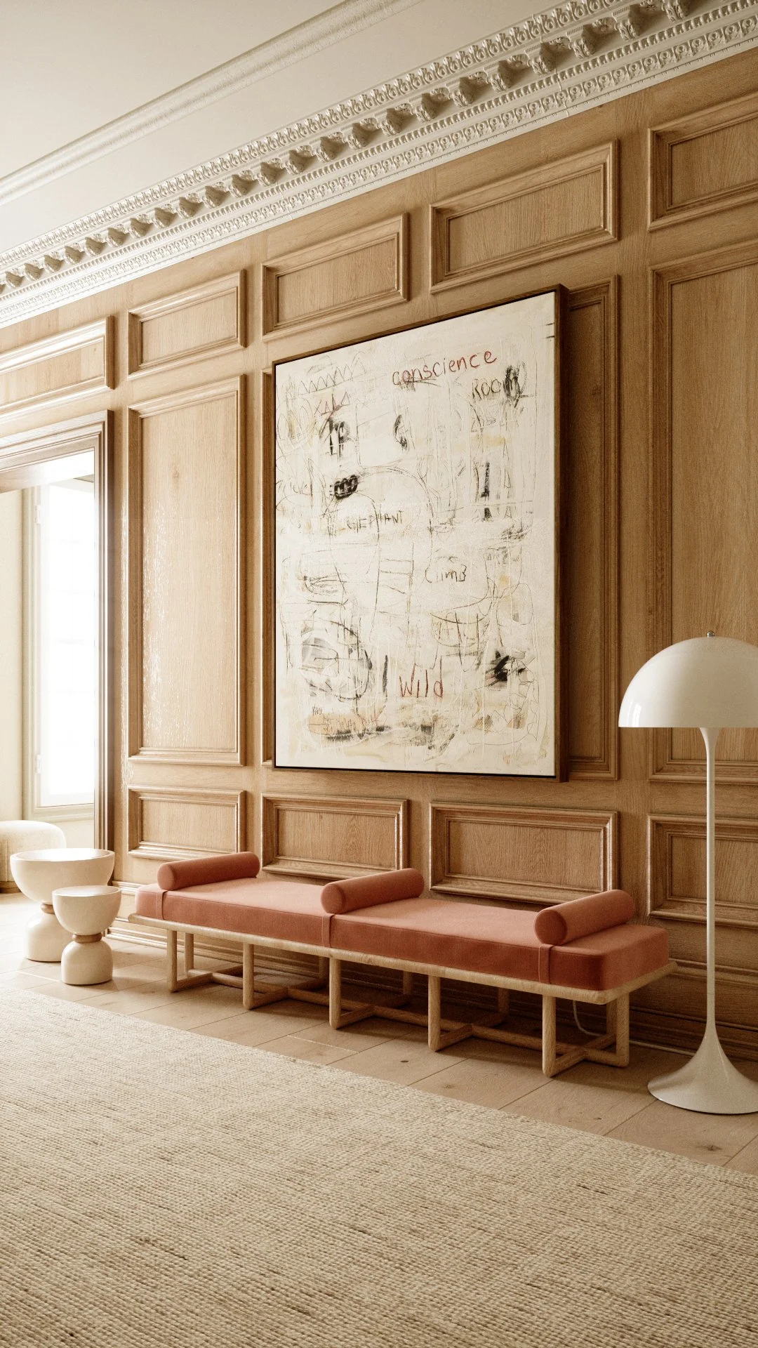 Anthology Creative Studio — Shop