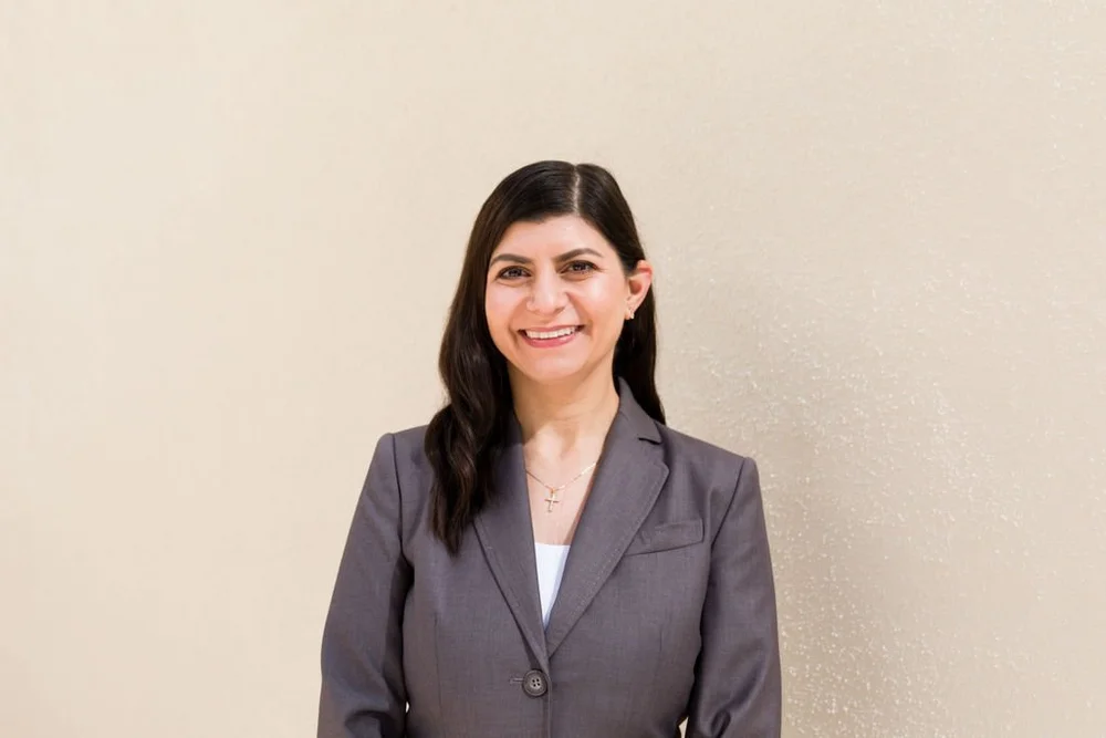 Your Legal Team — Noma Law Firm, A P.C.