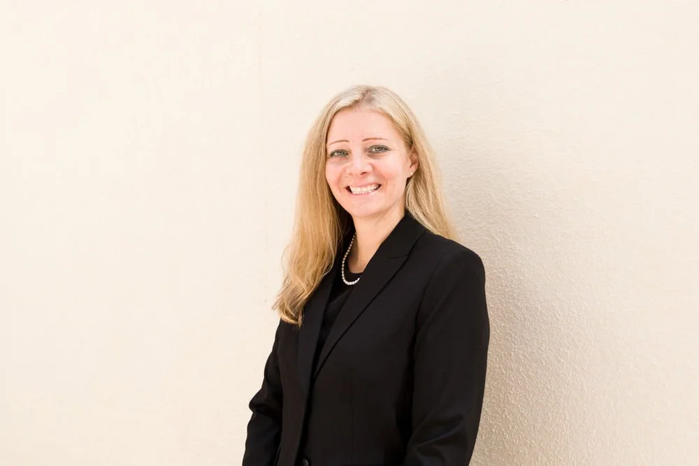Your Legal Team — Noma Law Firm, A P.C.