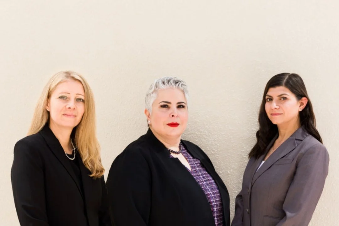 Secure Success with Subrogation Experts at Noma Law Firm, A P.C.