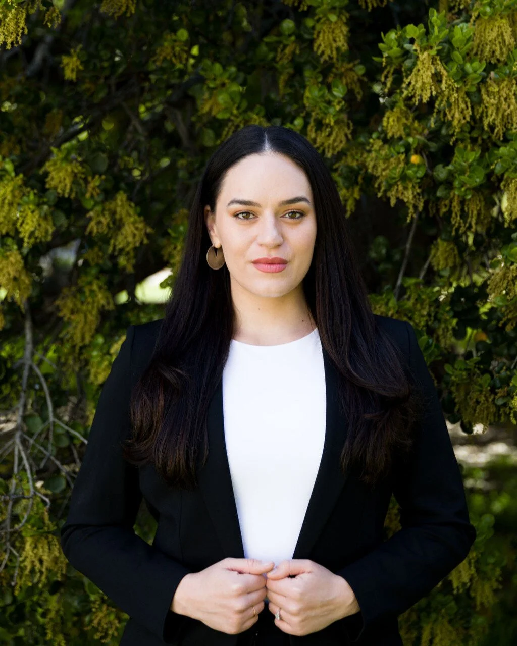 Expert Large Loss & Litigation Attorneys