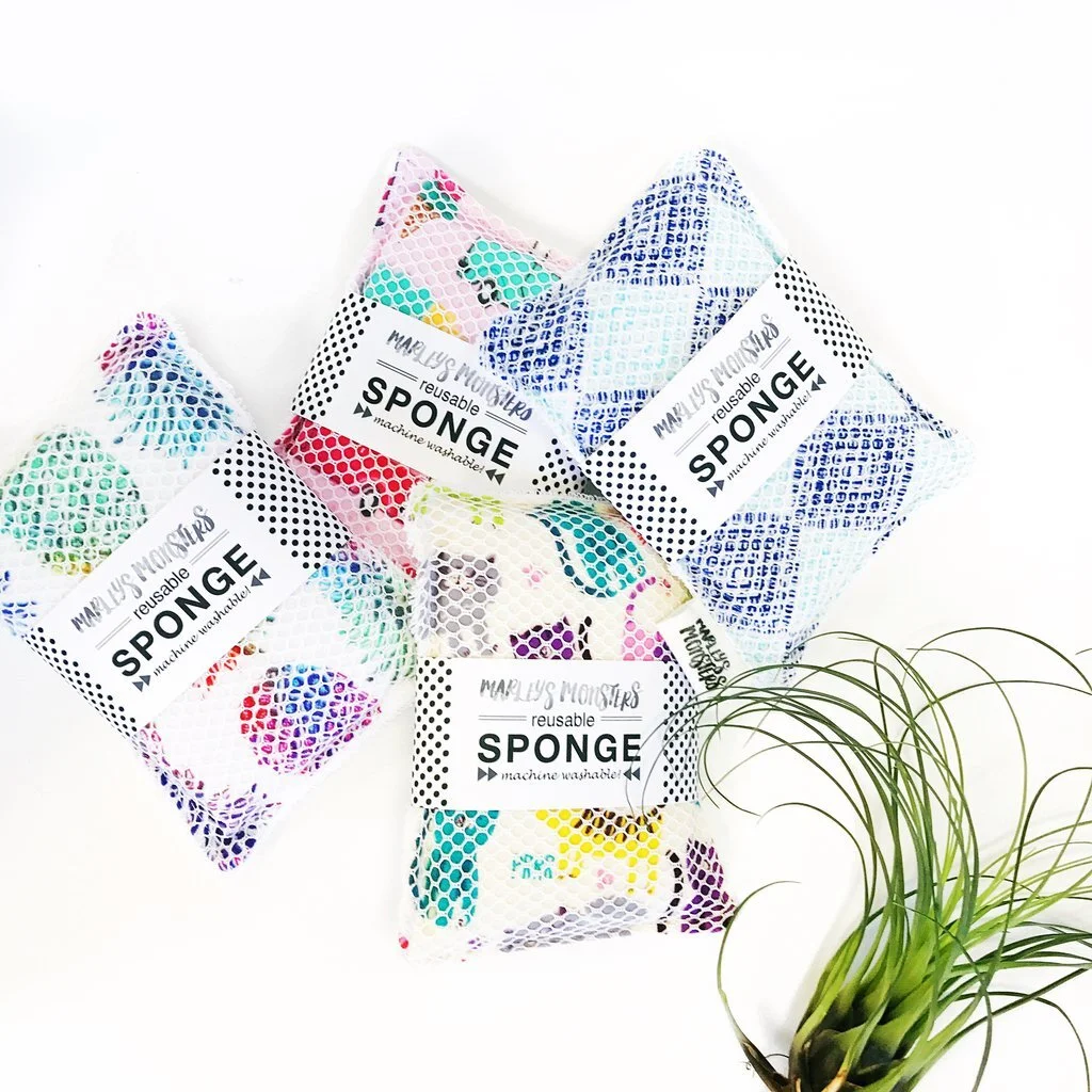 99% ISOPROPYL ALCOHOL — good bottle refill shop