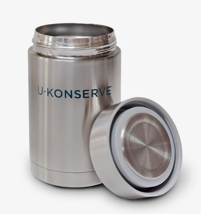 DRIED BEANS — good bottle refill shop