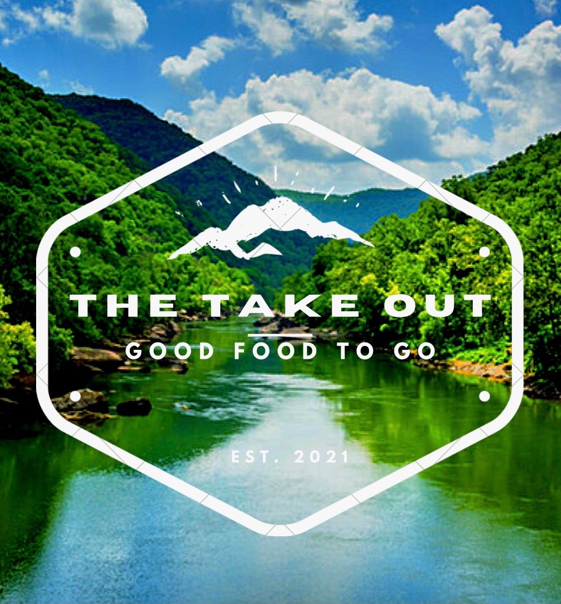 Photos — The Take Out