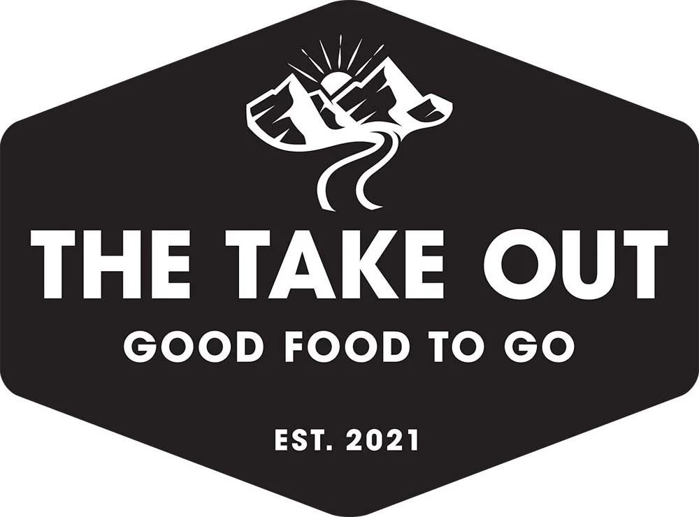 The Take Out the-take-out