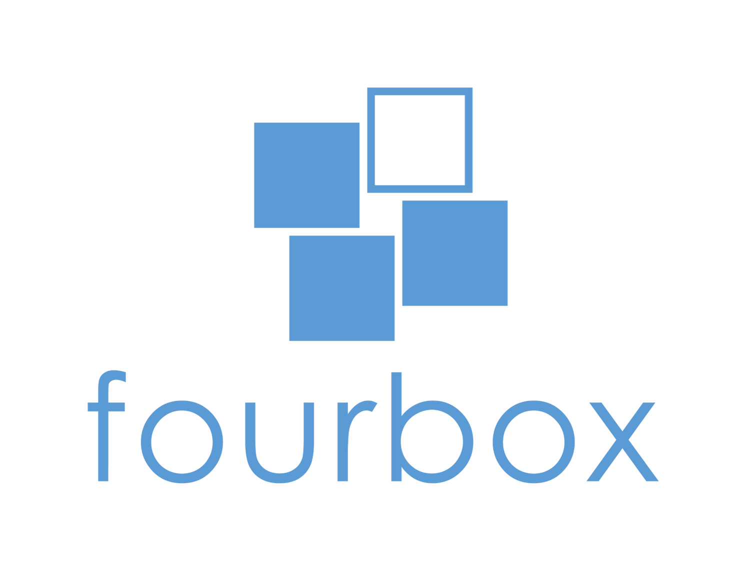 fourbox