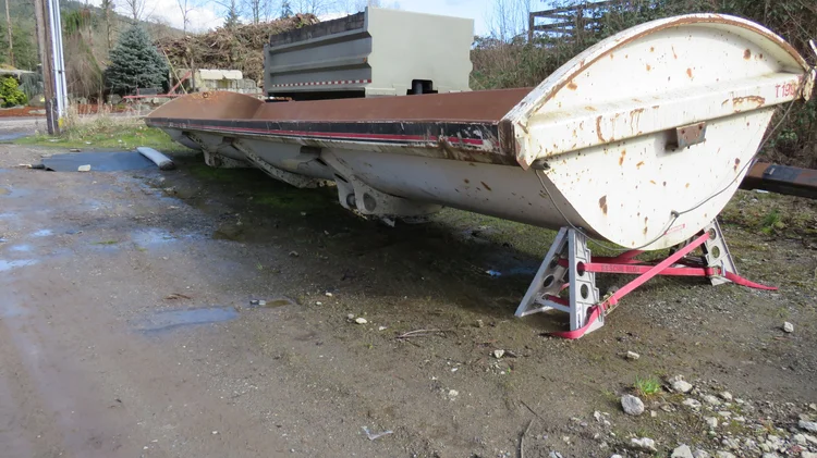 RescueBlox,RED RESCUE,CRIBBING, RESCUEBLOX,BLOX,RESCUE BLOX,STABLE ...