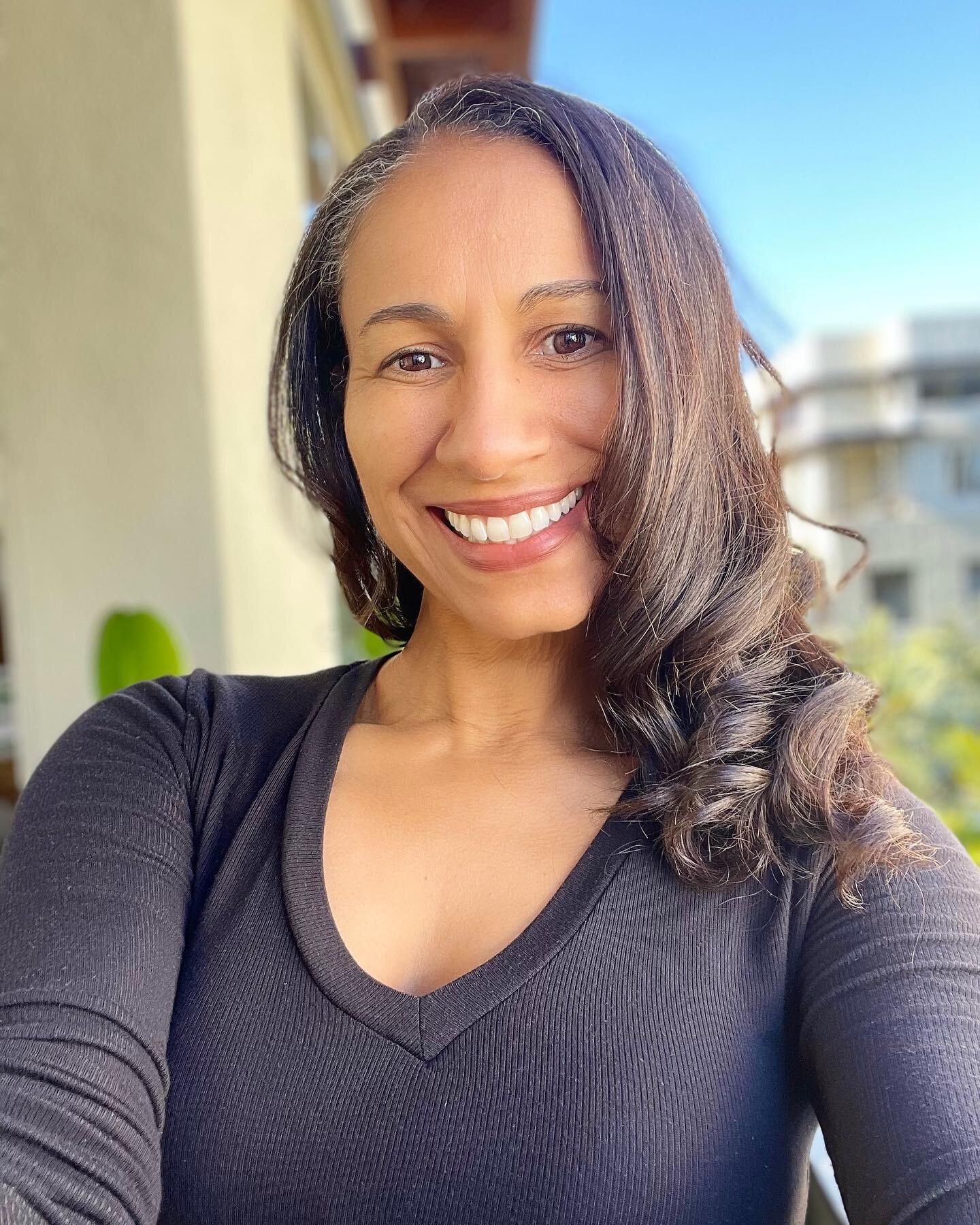 Tiana Hill
