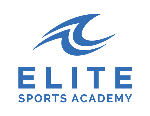 Elite Coach Story — ELITE COACH