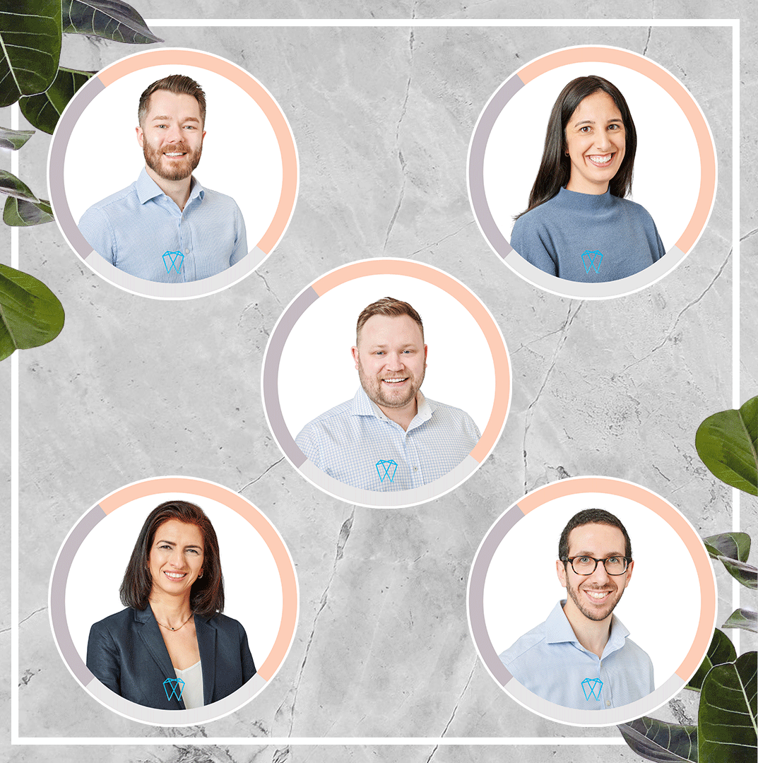 Tooth Abscess - What to do? Signs, Symptoms & Treatment - Malvern ...