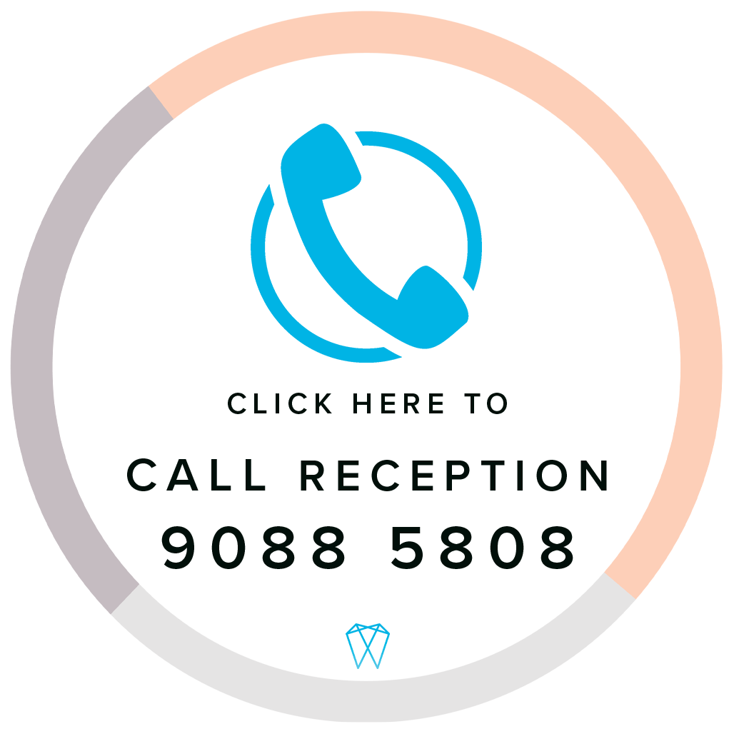 Gum Recession - What to do Next? Melbourne Dentist in Malvern East