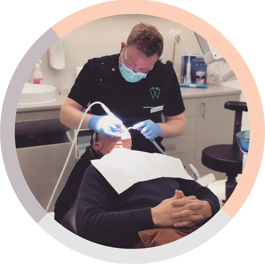First Visit? What To Book? - Victorian Dental Group | Mavlern East