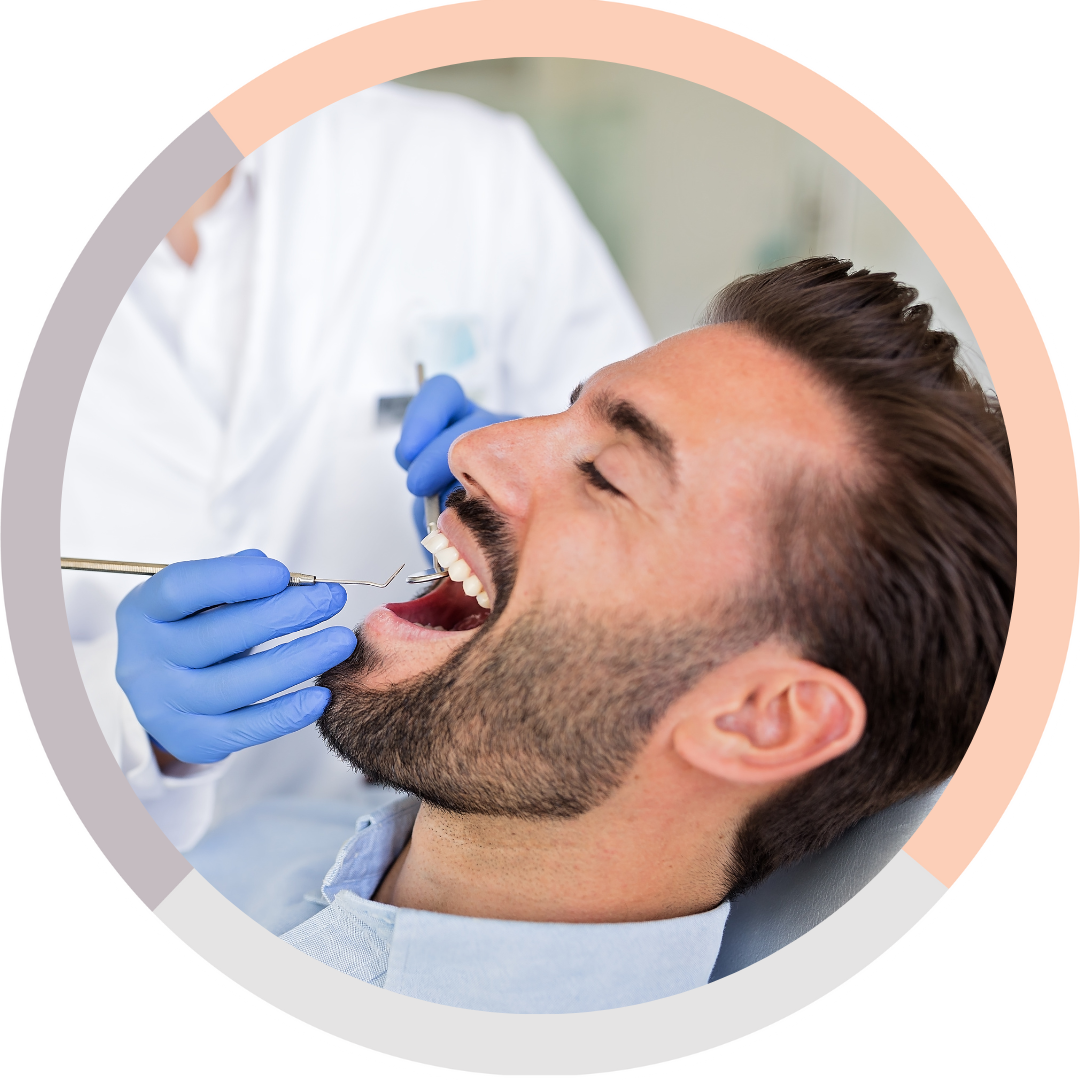 First Visit? What To Book? - Victorian Dental Group | Mavlern East