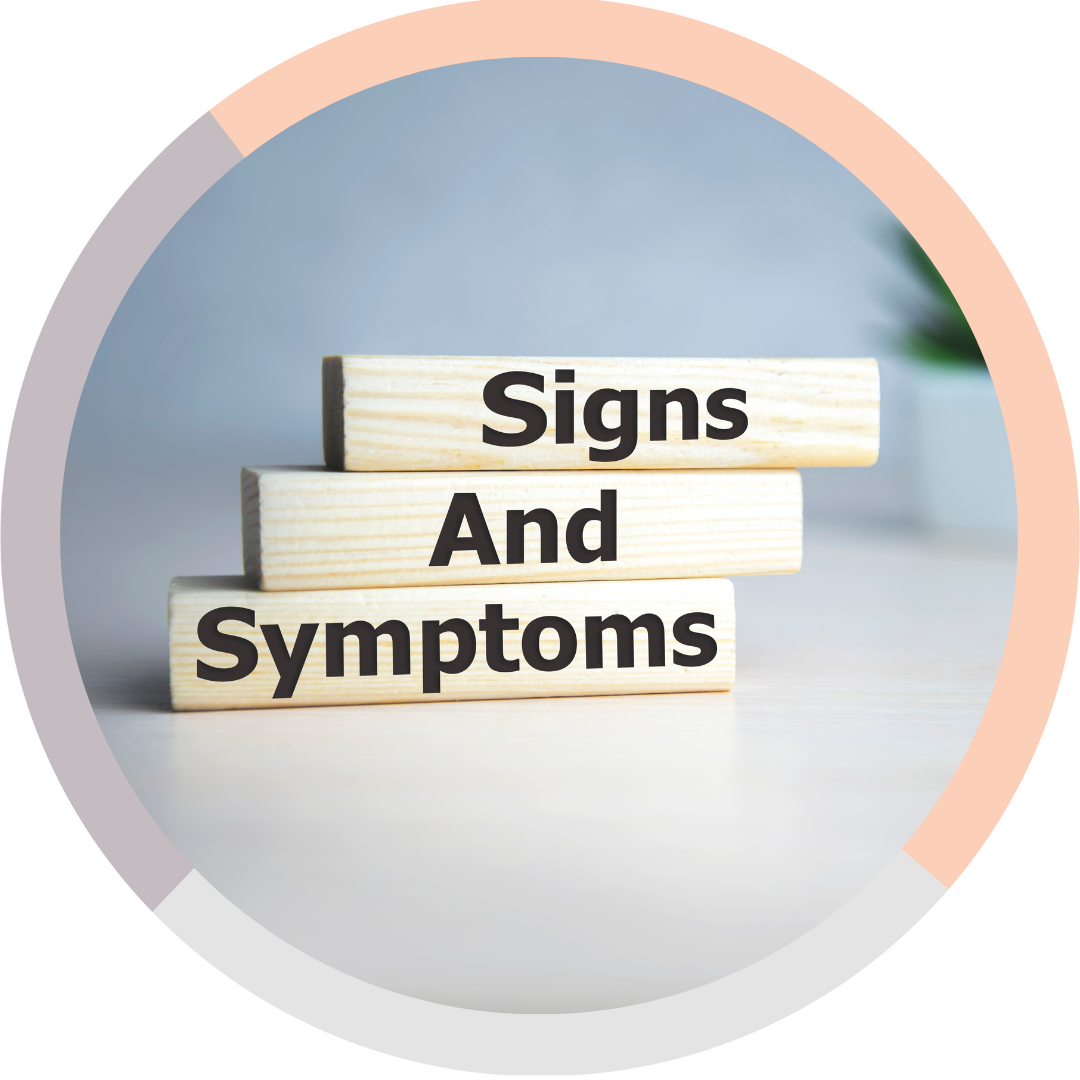 Tooth Abscess - What to do? Signs, Symptoms & Treatment - Malvern ...