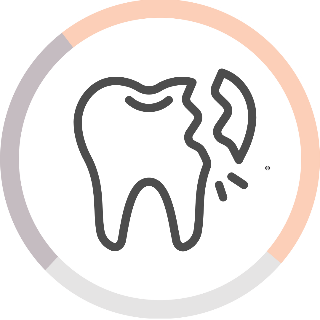 Dental Emergency, Broken Tooth, Knocked Out Teeth - Malvern East ...