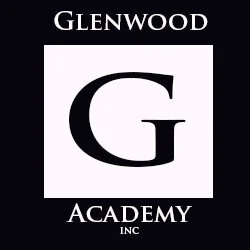 Glenwood Academy