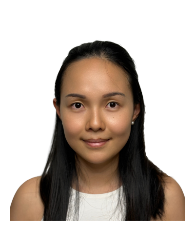 PHYSIO 101 — Charlotte Heng