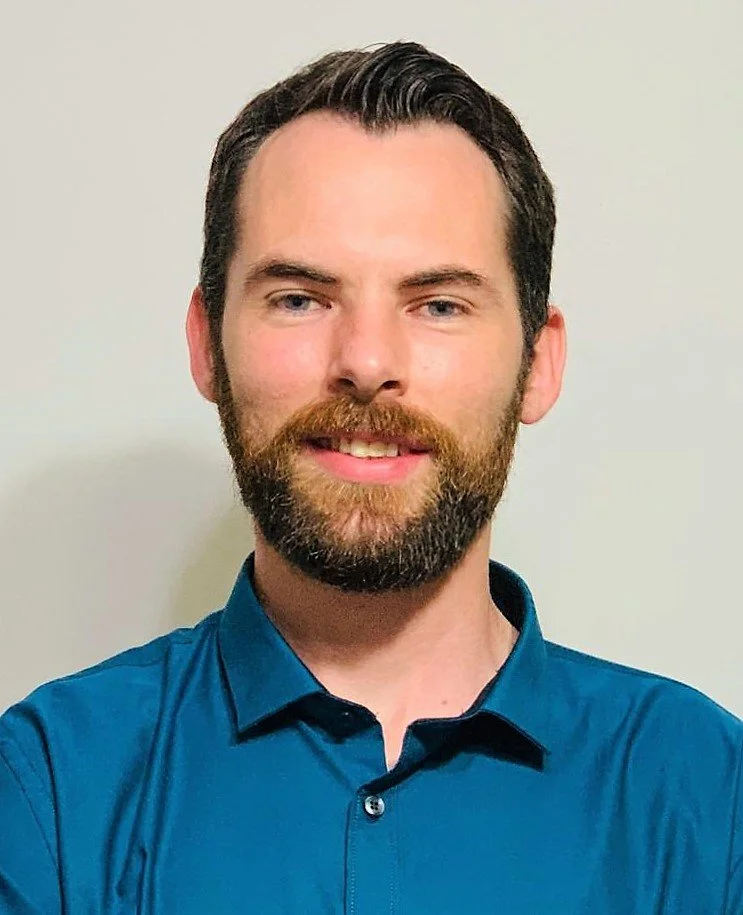 PHYSIO 101 — Meet The Team