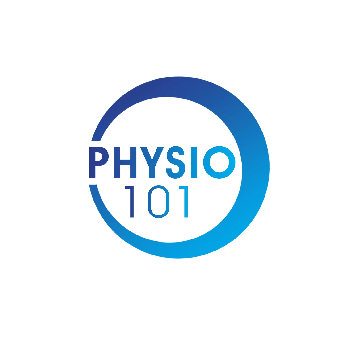 PHYSIO 101 — Book An Appointment