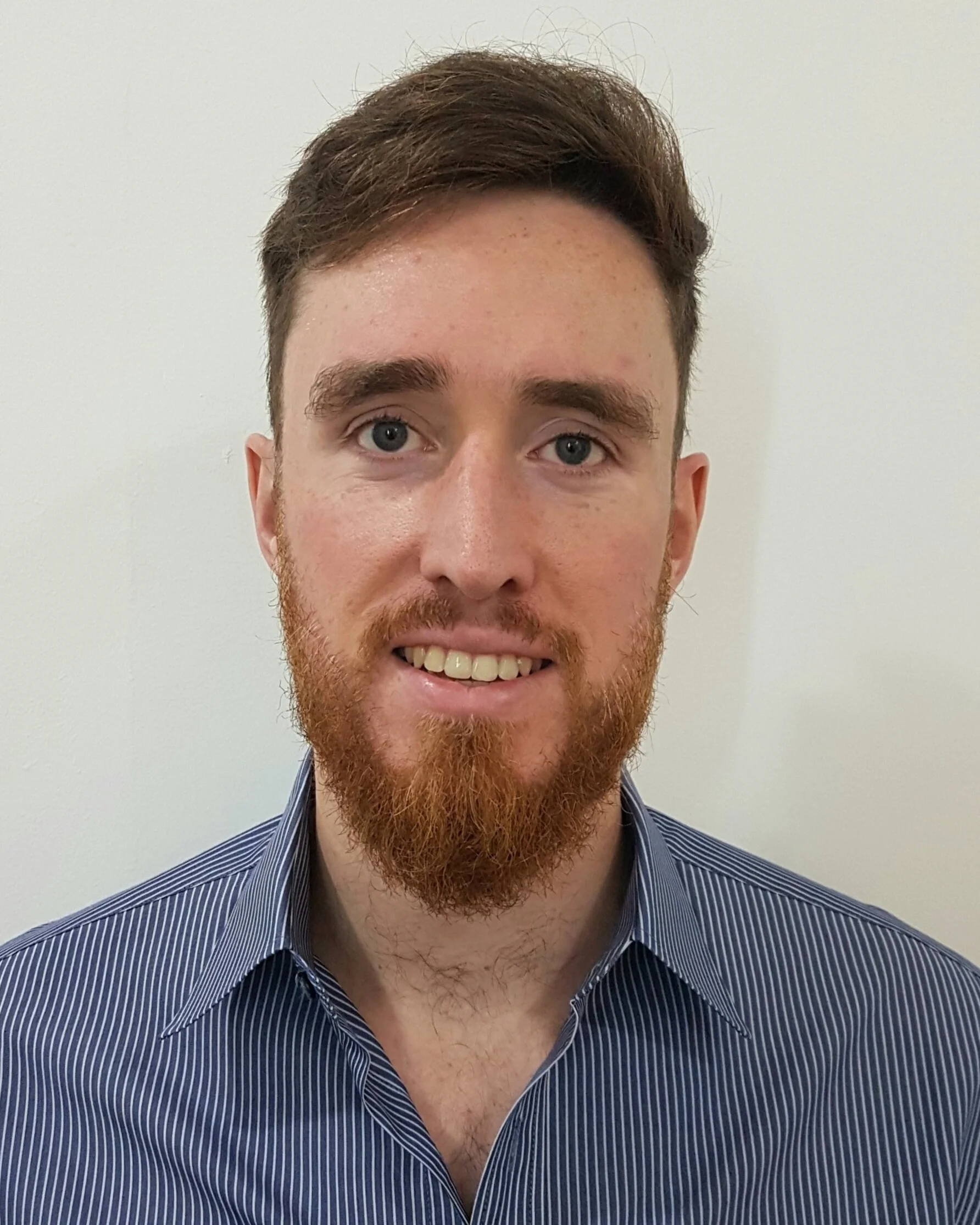 PHYSIO 101 — Physio 101 Team