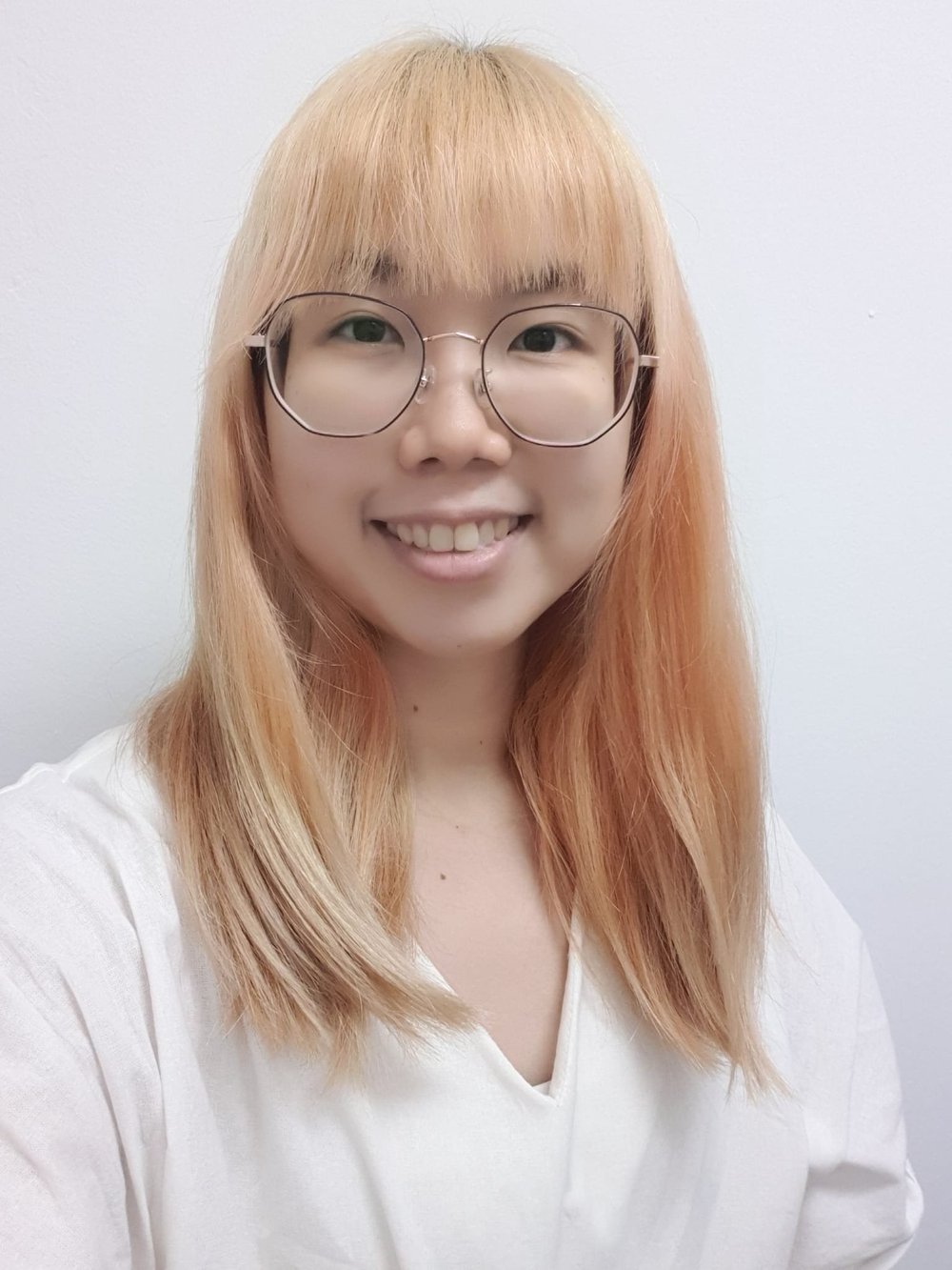 PHYSIO 101 — Physio 101 Team