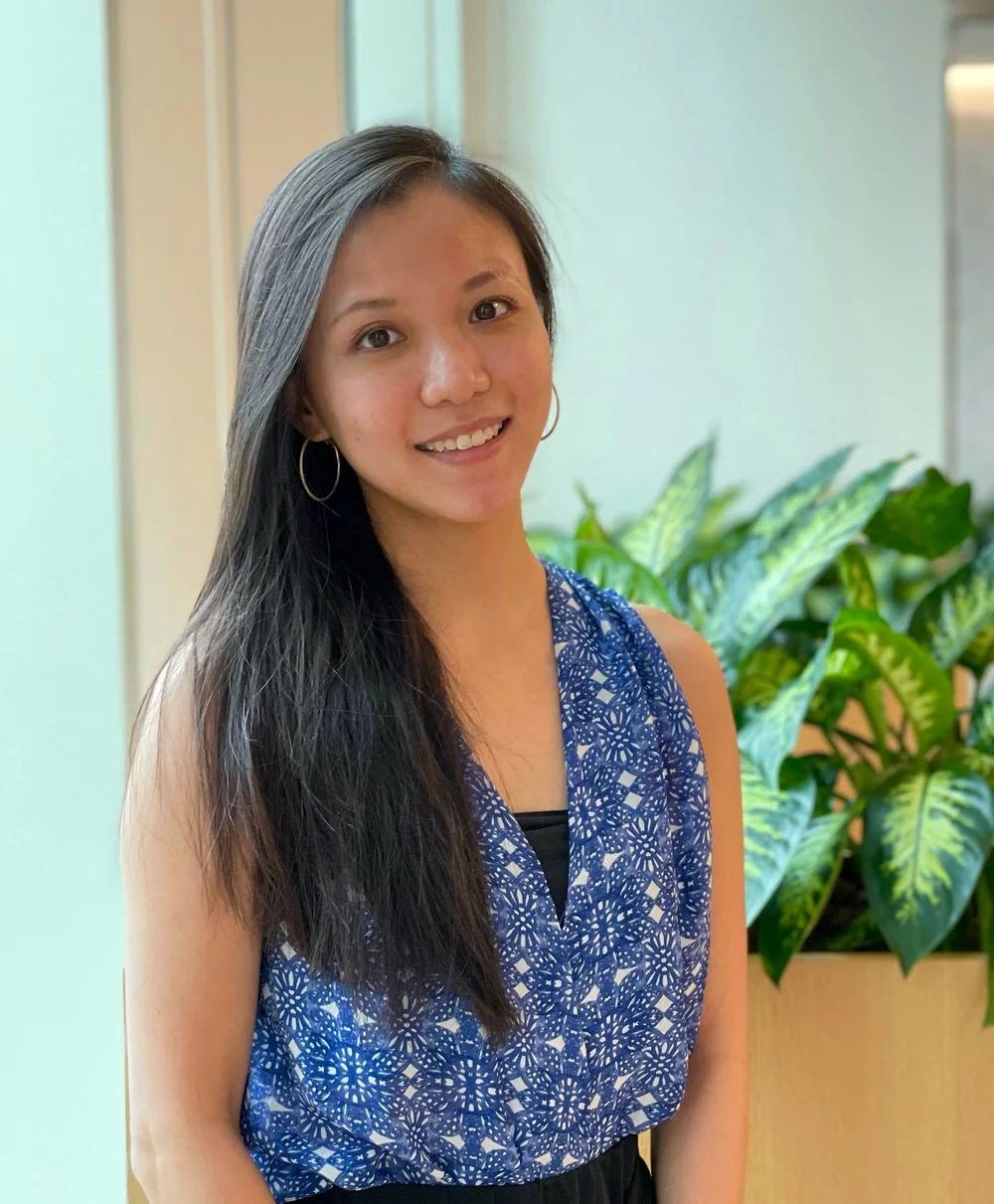 PHYSIO 101 — Meet The Team