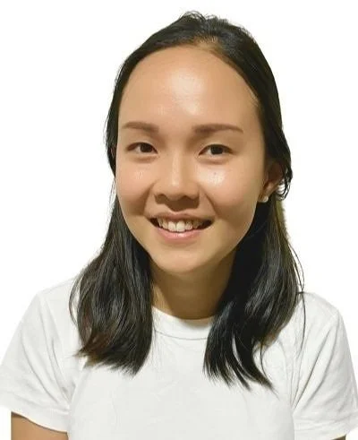 PHYSIO 101 — Meet The Team