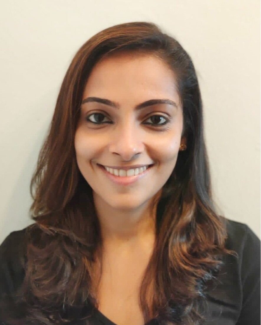 PHYSIO 101 — Meet The Team