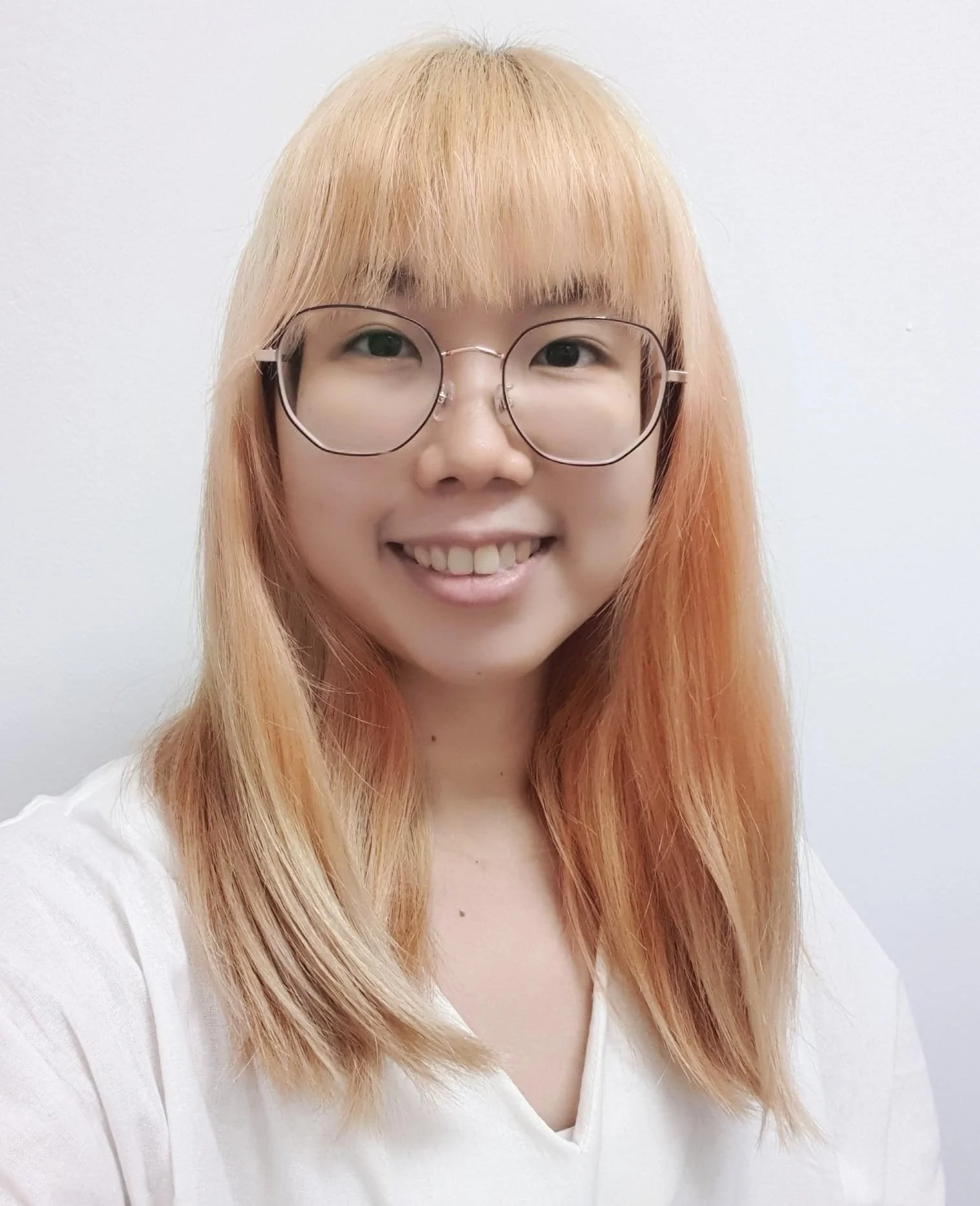 PHYSIO 101 — Meet The Team